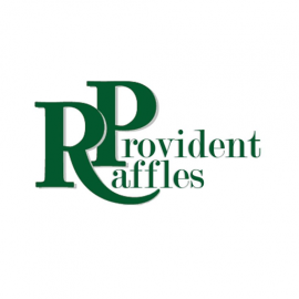 Medical Insurance | Raffles Provident LLP